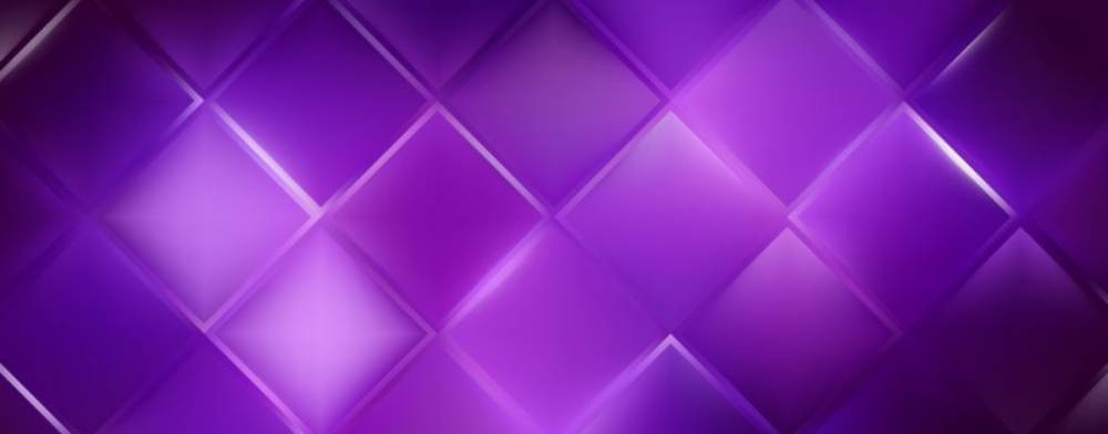 МОЁ ТВОРЧЕСТВО