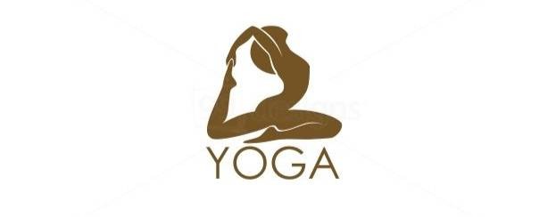 Yoga 4k