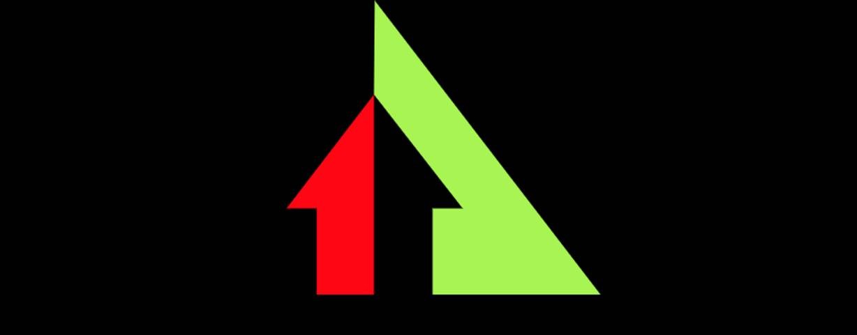 ЭкоТеплоСтрой