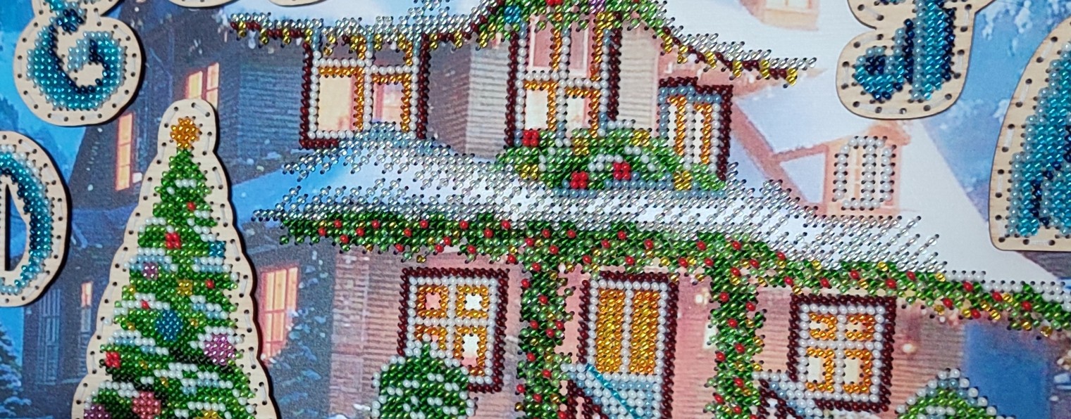 Анна Галушкина