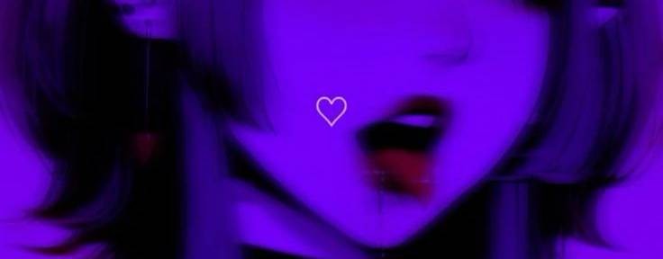 Моя волна (SPEED UP)