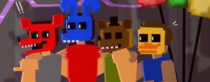 Видео с других платформ.