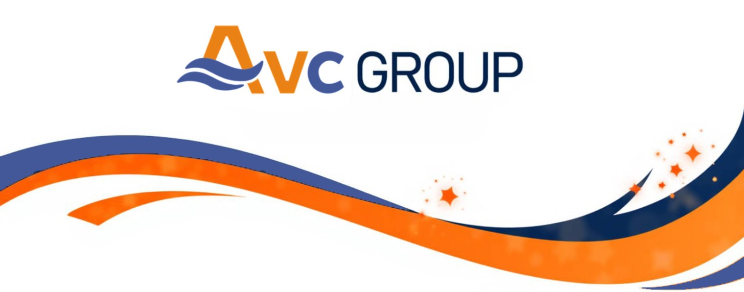 AVC Group | Пресс-центр