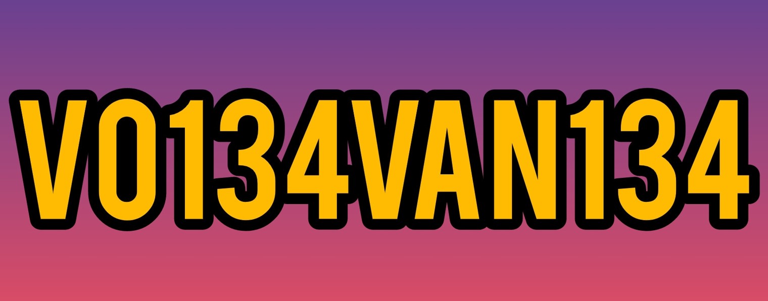 Vo134van134