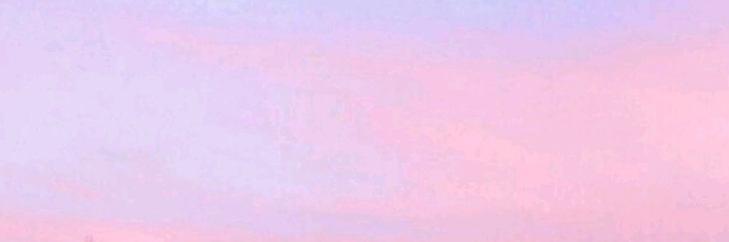 виКа 🍁☕🩹