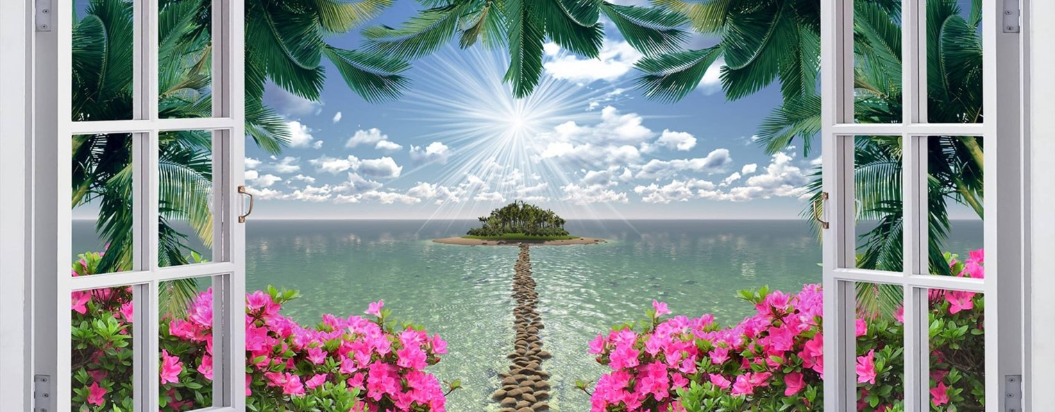 МУЗЫКА ДЛЯ ЛЕЧЕНИЯ ДУШИ.  dalipsihologov