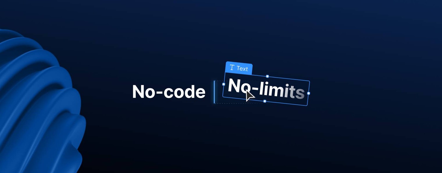 Taptop | Визуальный редактор кода