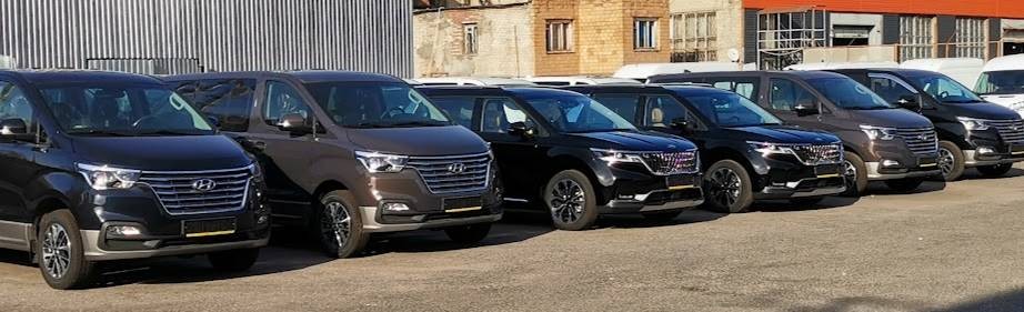 Yokohama Москва