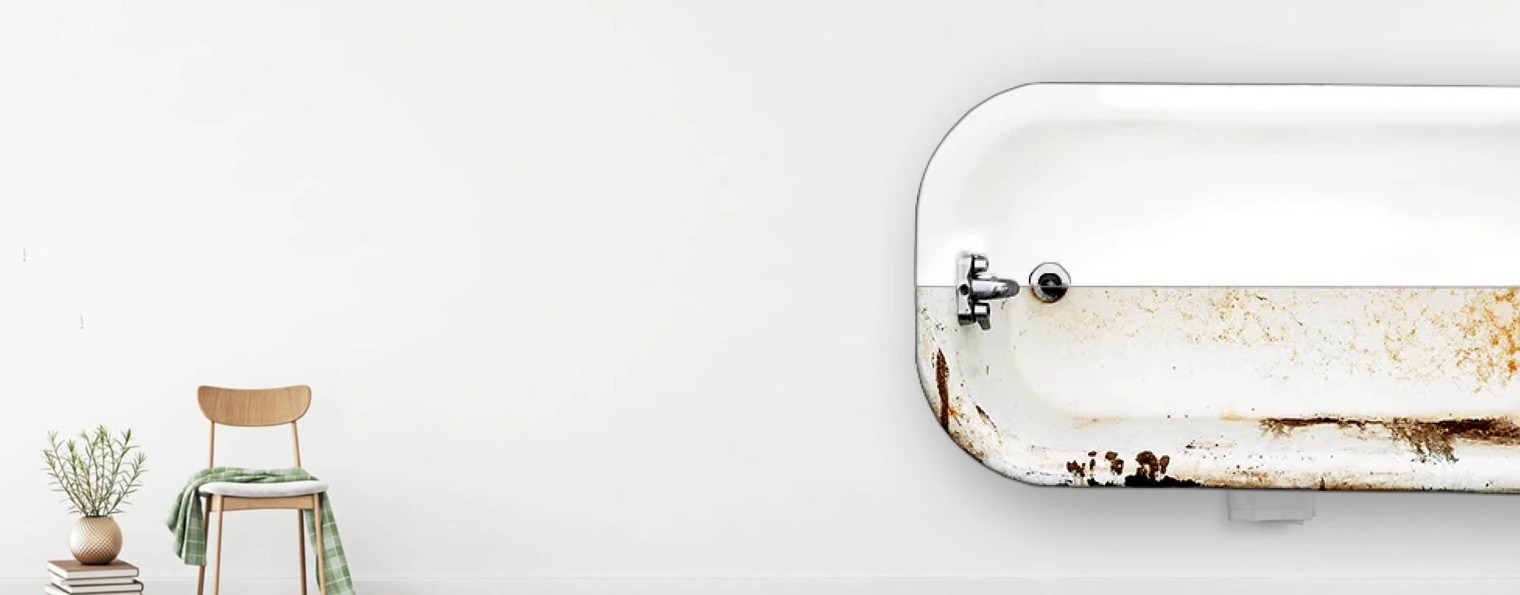 Ремонт Ивана