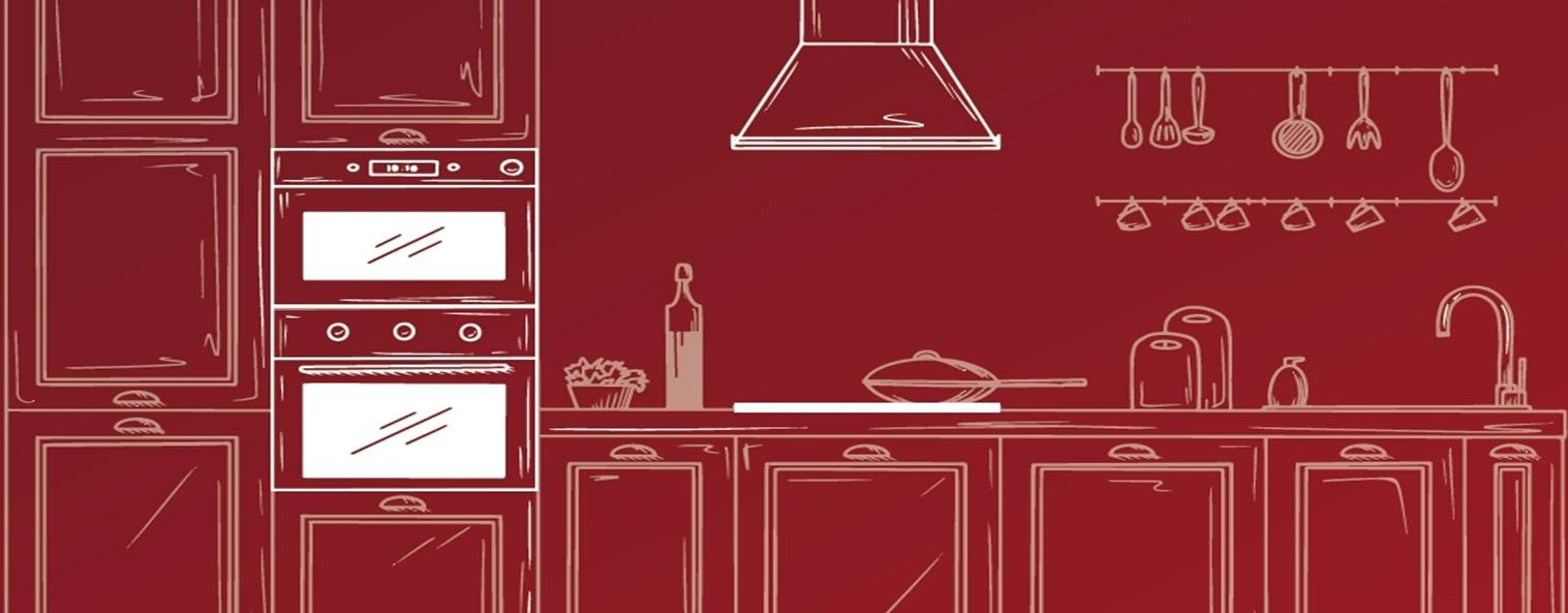 KANZLER бытовая техника