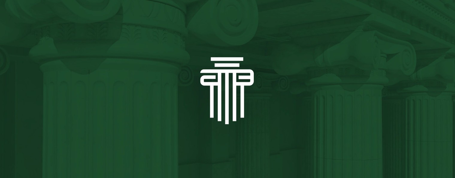 Ассистент АМЭ (Адвокат-Менеджер-Эксперт)