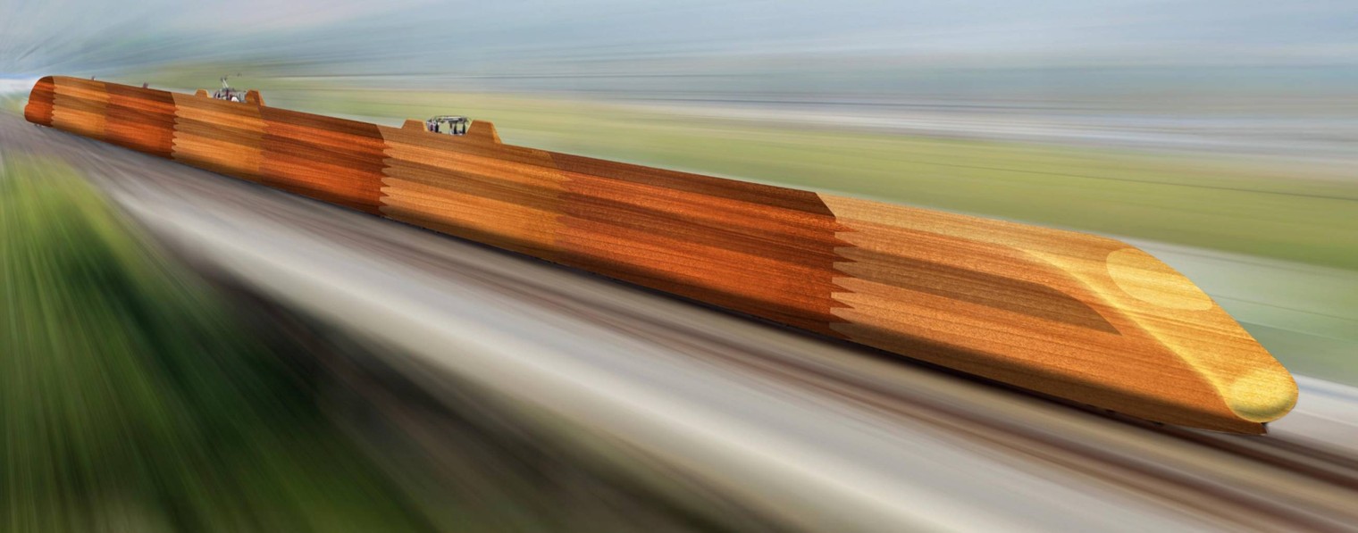 TRUST | Станки | Деревообработка |Лесопиление