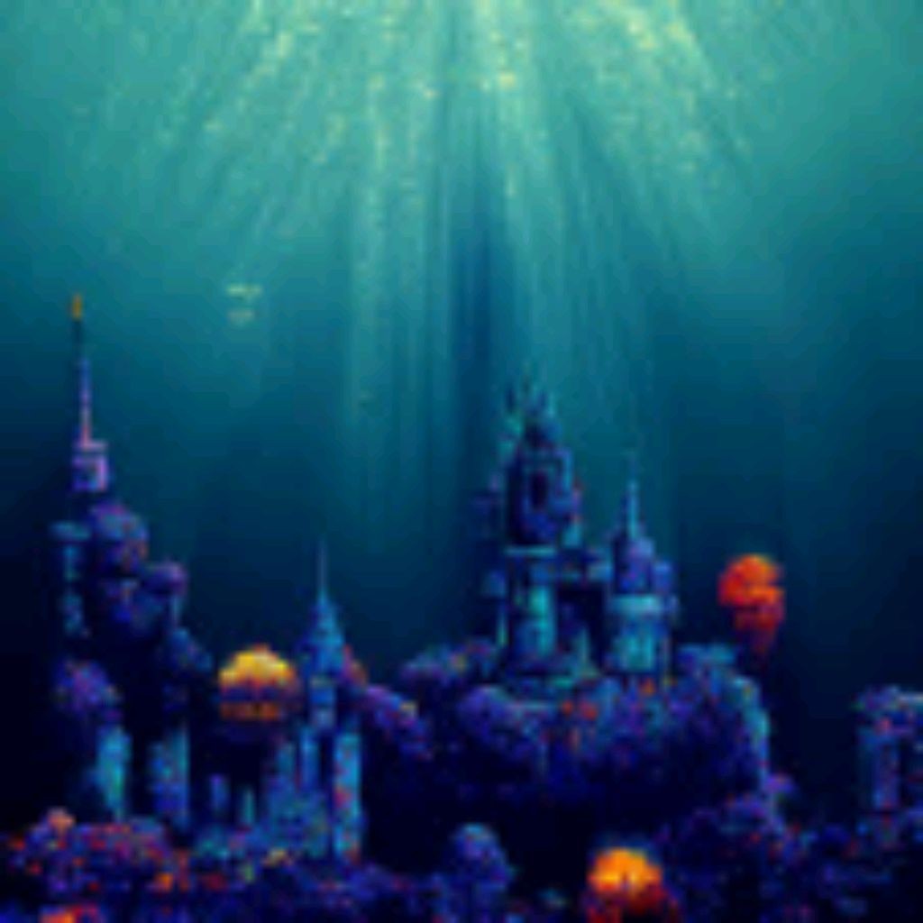 Антон Кудяев 16 лет