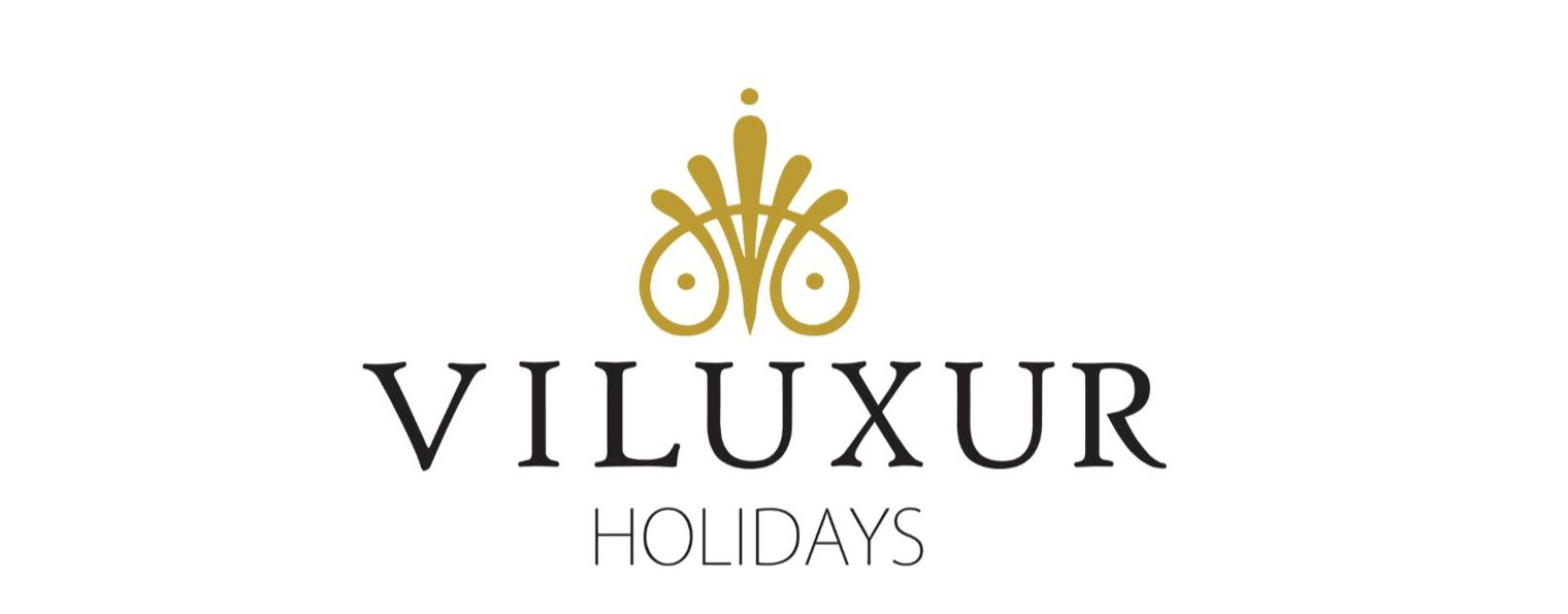 Viluxur Holidays