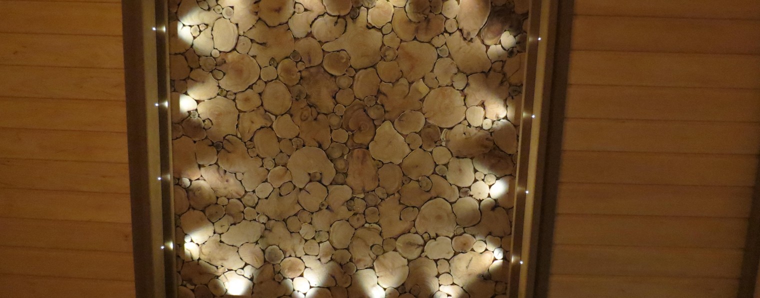 Дега  про всё