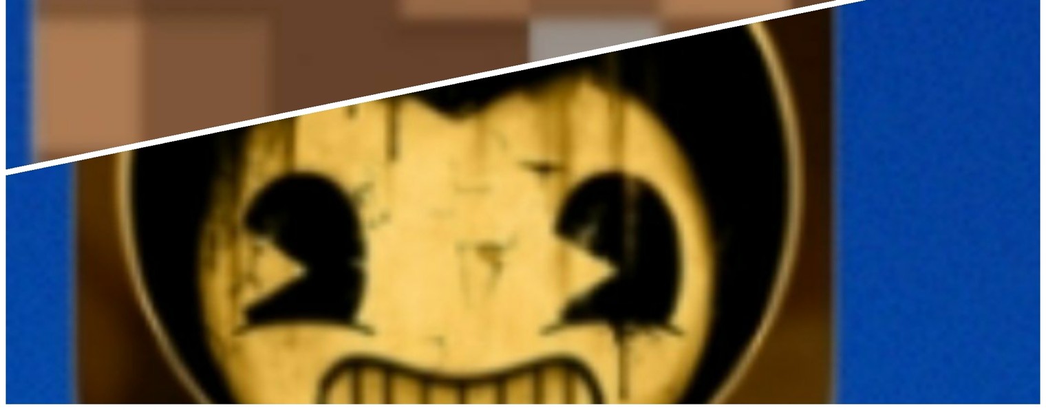 бехорорыманк