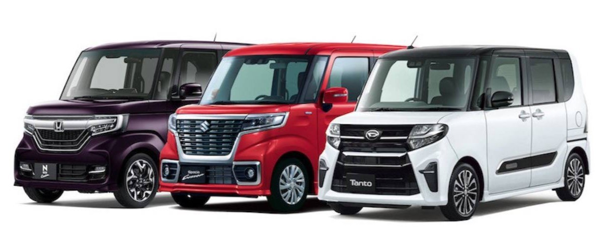 Кей Кар - Ключ от города