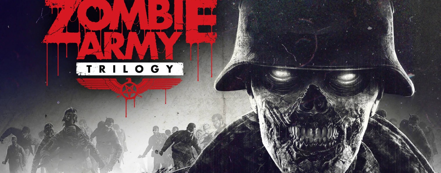 The history of the Santiago channel