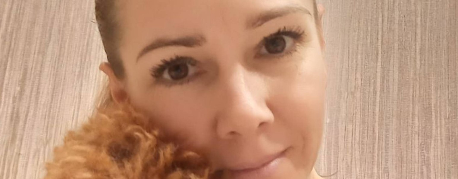 ПудельРони и Ко