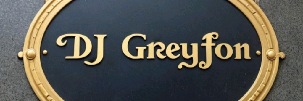 Dj Greyfon