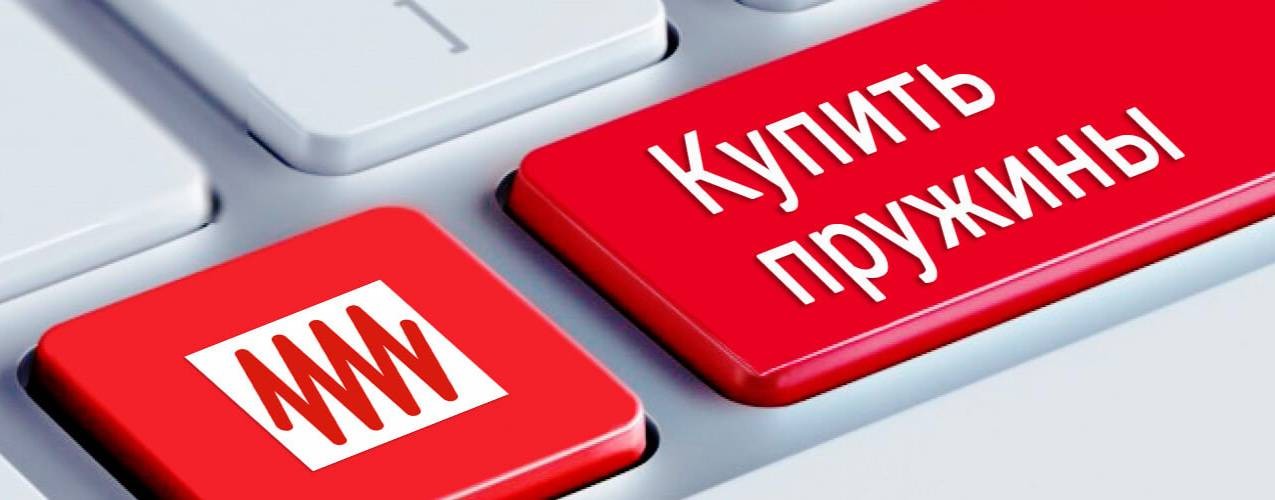 УралМеталлРесурс