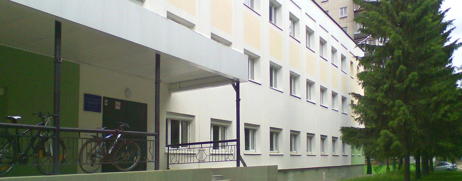 музшкола 2.екатеринбург.рф