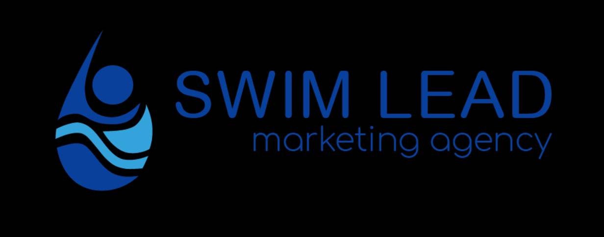Swim Lead
