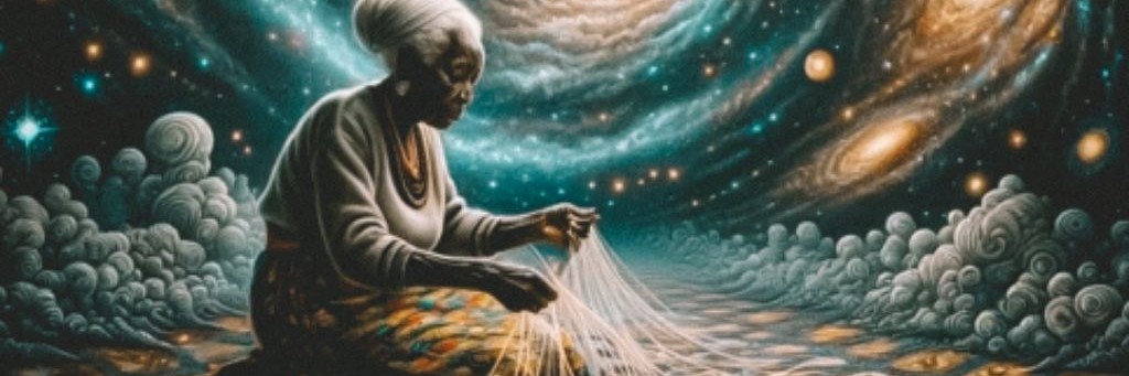 Ирина Козачёк