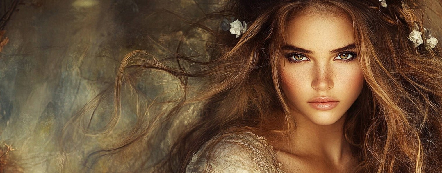 РАЗВЛЕКАТЕЛЬНОЕ КИНО