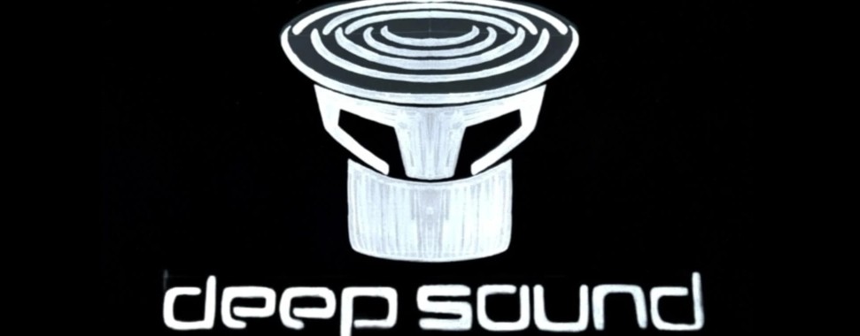 Громкая Ока