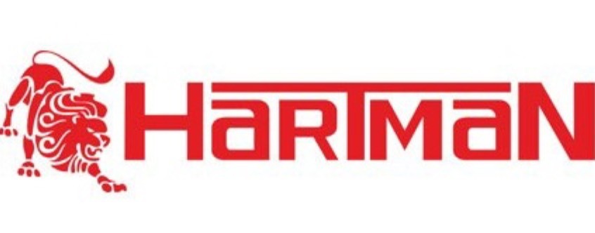 HARTMAN