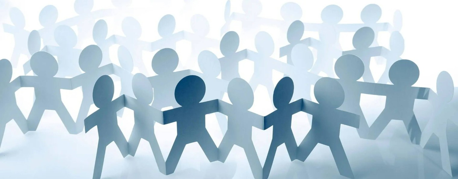 Экспертное сообщество социальных инициатив