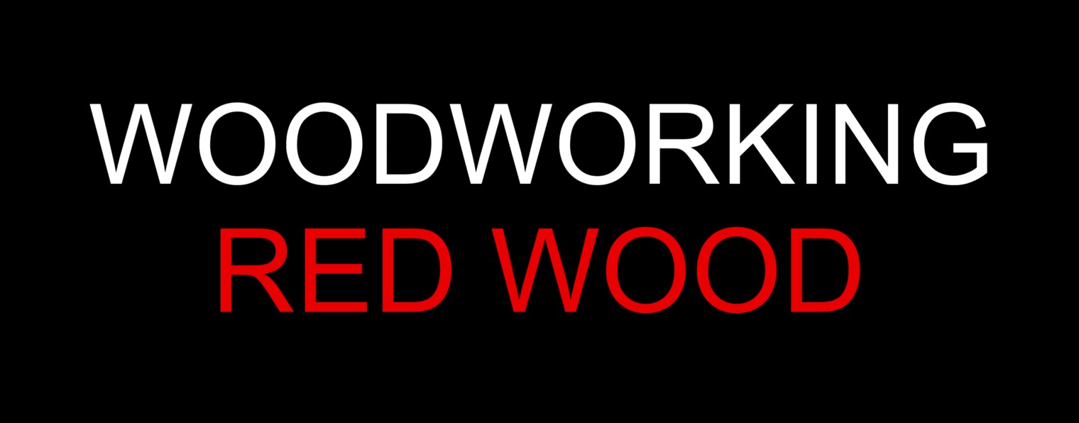 RED WOOD OFFICIAL