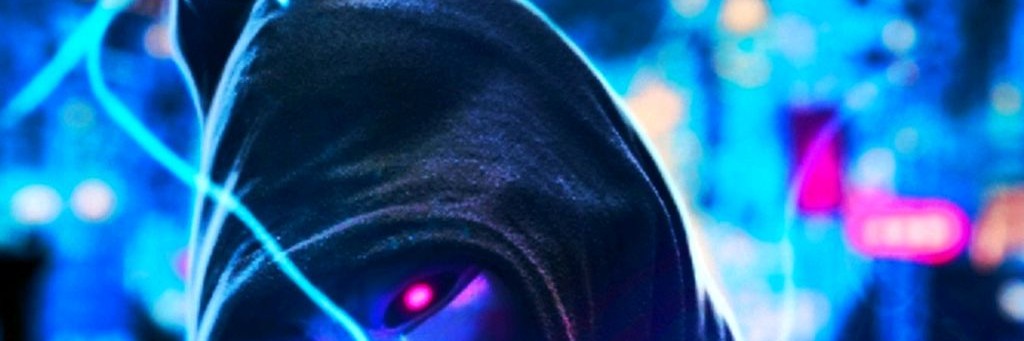 Борис крутой