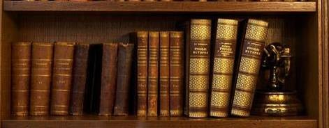 РЕАКЦИИ : фильмы, сериалы, музыка,