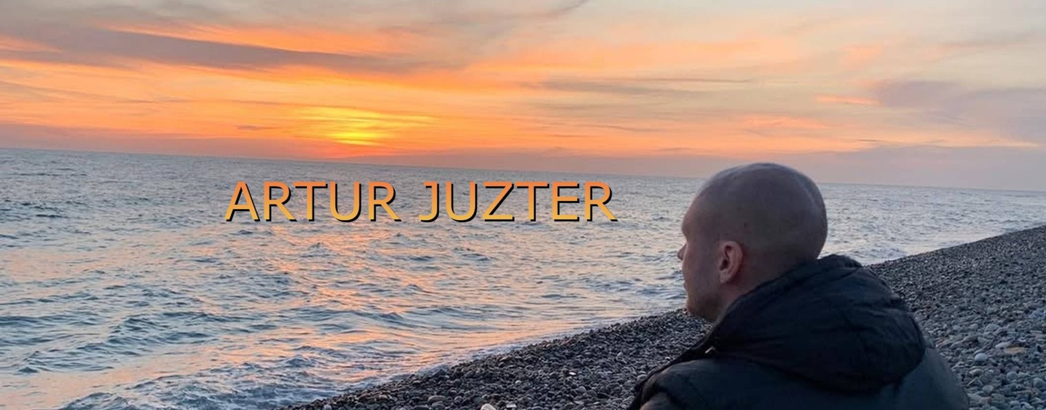 Artur Juzter