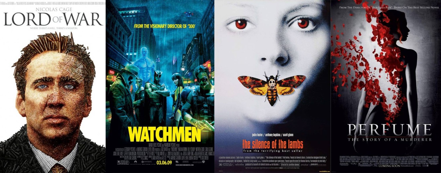 КиноСтудия