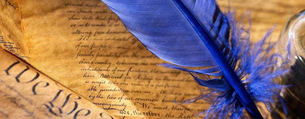 Петров Сергей:  Стихи как молитва