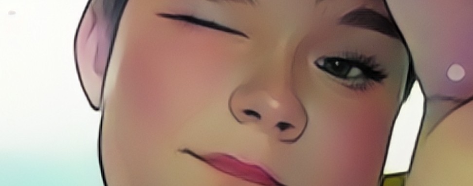 Про  Илью и   глашу