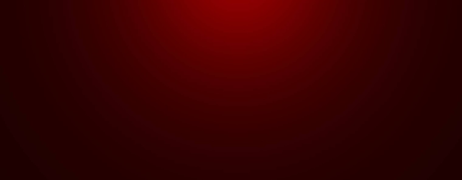 Кафедра урологии и андрологии. Москва.