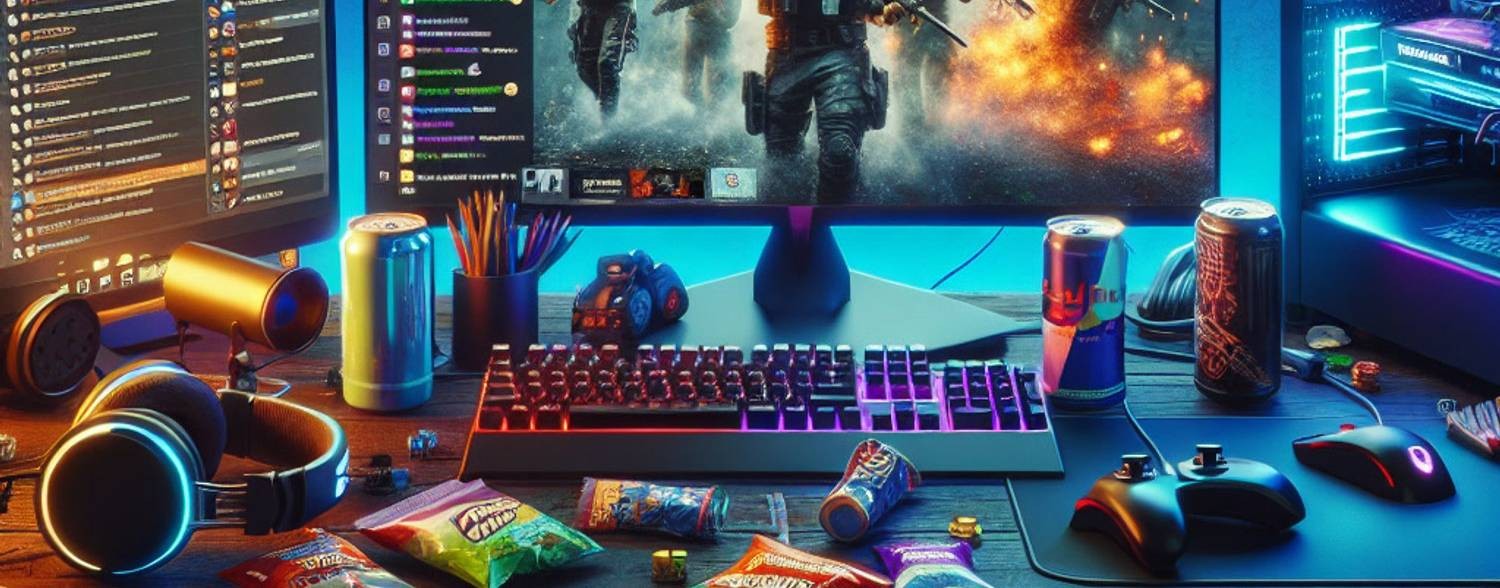 Янкстер Play