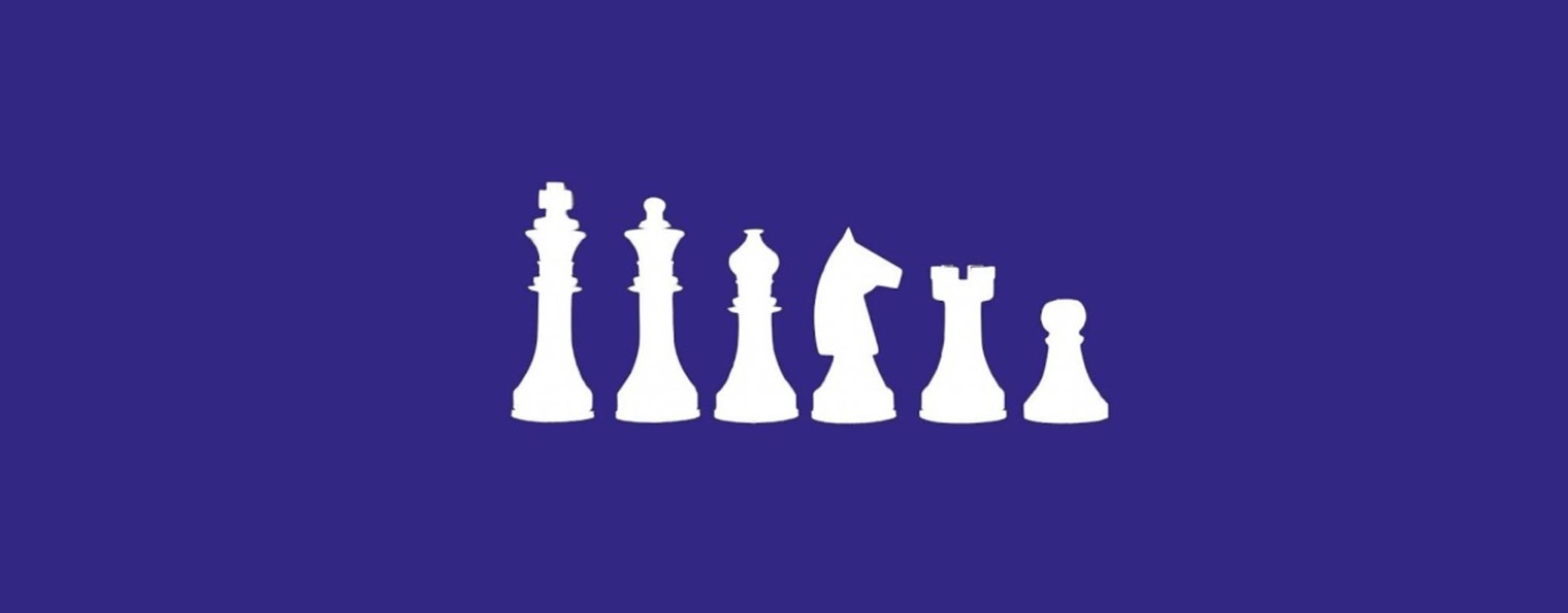 Школа шахмат - Классик