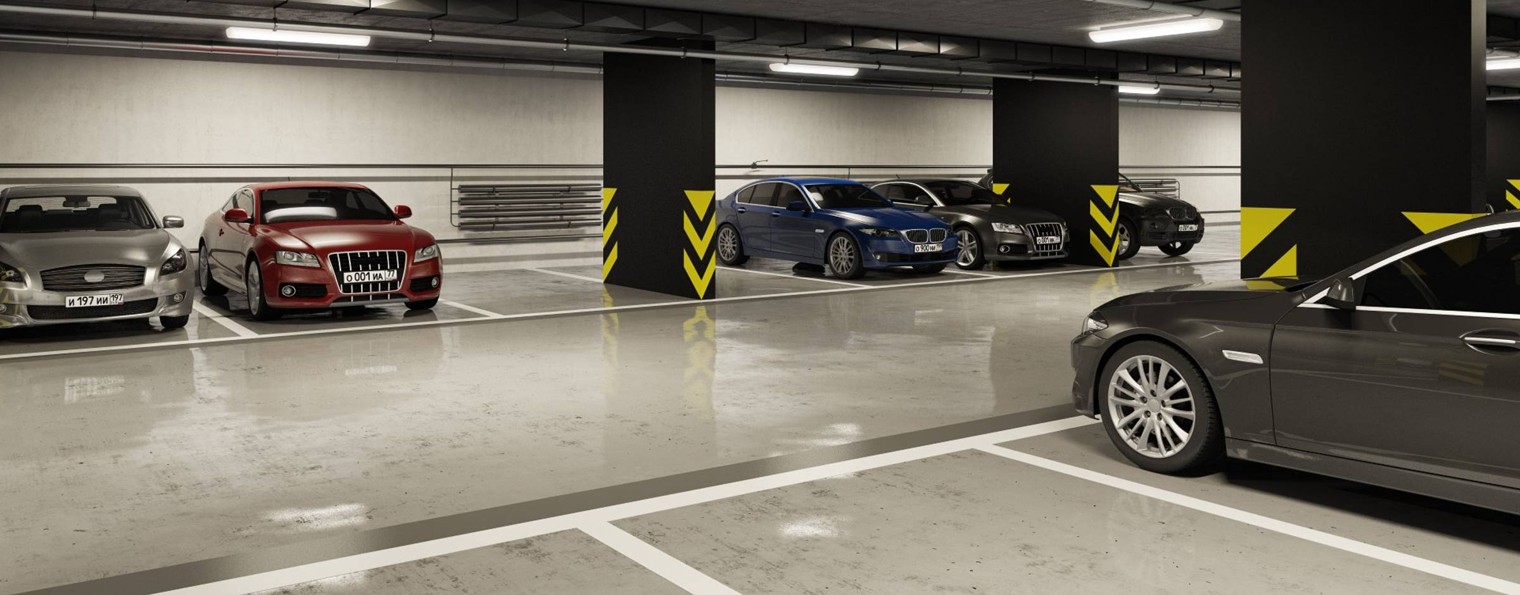 ASSET CARS - Авто из Южной Кореи с доставкой