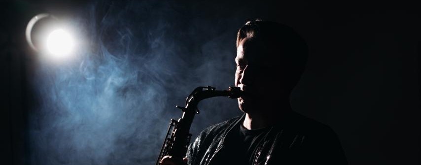 Макс Земсков.