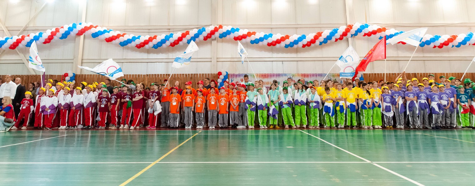 Благотворительный фонд "Детский дом"