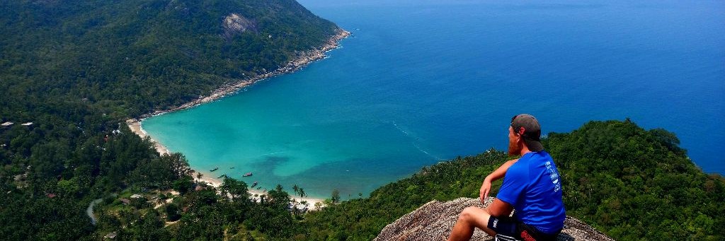 Таков Путь Лёхи