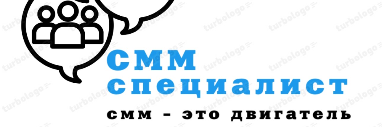 Продвижение юмором