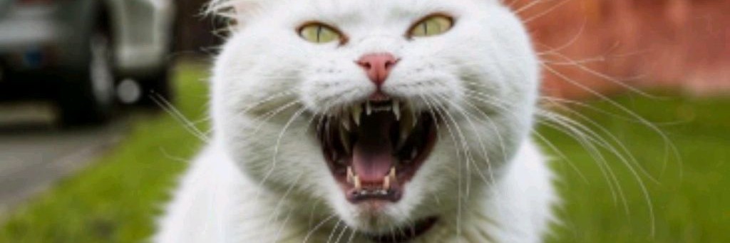 Просто Артём