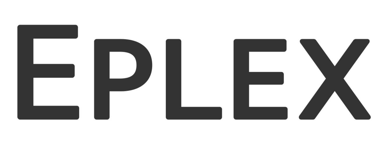 EPLEX