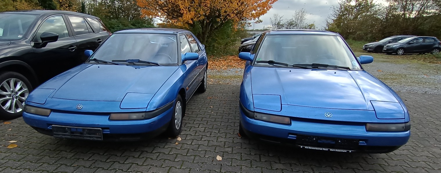 Евгений 𝔸𝕧𝕥𝕠Гений